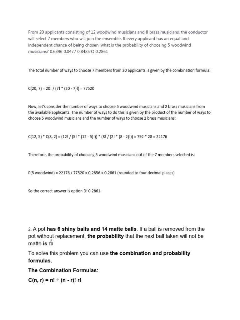 Probstat | PDF | Demand | Regression Analysis