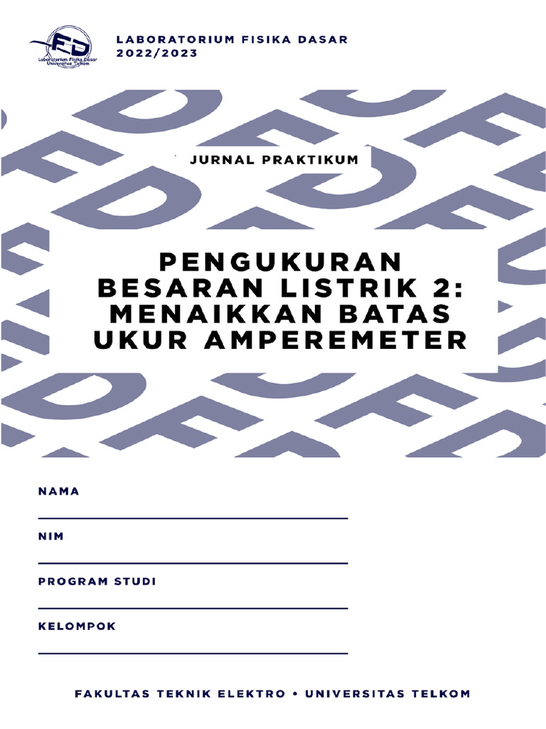 Jurnal PBL 2 Ind | PDF