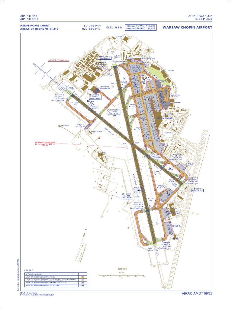 EP AD 2 EPWA 1-1-2 en | PDF