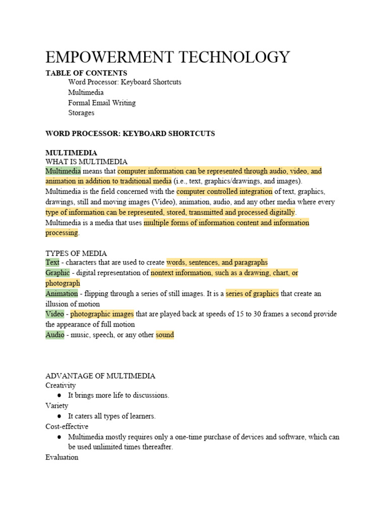 21st Century Literature Reviewer Notes Q2 | PDF 21st Century Literature Reviewer Notes Q2 | PDF