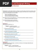 CPI Practice Problems and Solutions | PDF | Real Versus Nominal Value ...