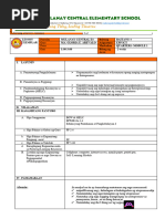 EPP5 - ICT-ENTREP - Q1 - WEEK2 - Module2 (9pages) | PDF