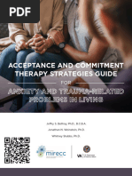 Motivation Theories - Faiza Nadeem | PDF | Motivation | Motivational