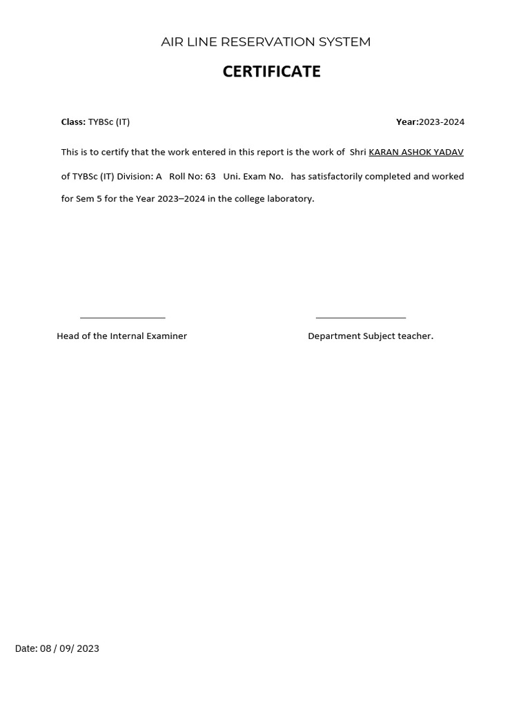 Awp Yuvi PDF | PDF | Computing | Computer Science Awp Yuvi PDF | PDF | Computing | Computer Science