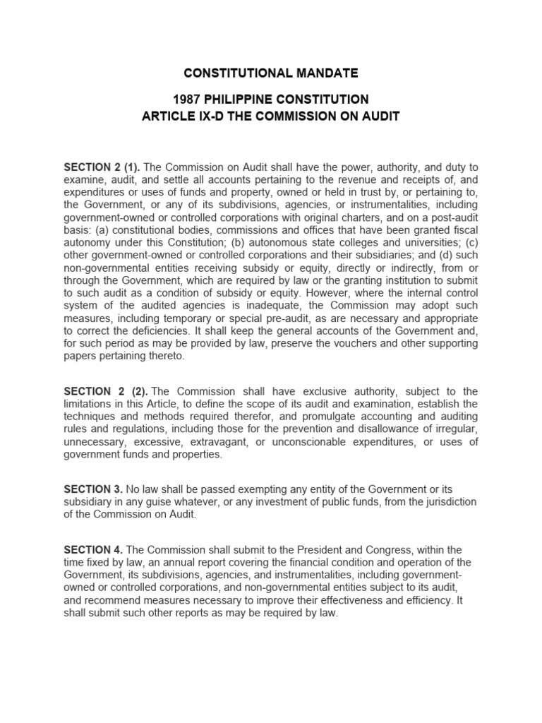 Report G4 - 1 - INTRO-TO-REPORT-PA-519 | PDF