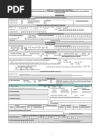 Formulario GES 2024 | PDF | Medicina | Cuidado de la salud