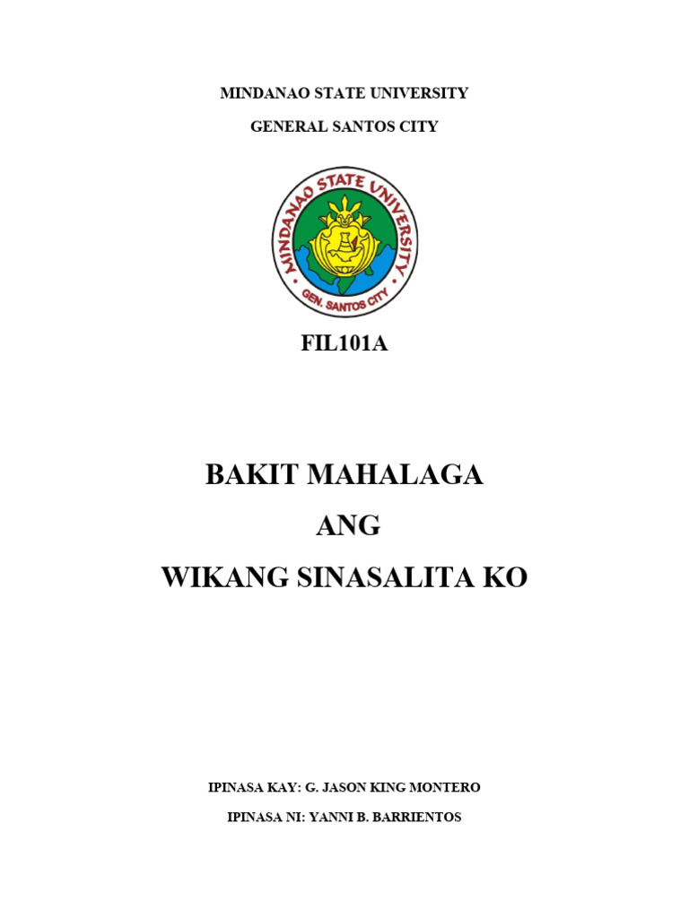 WIKA | PDF