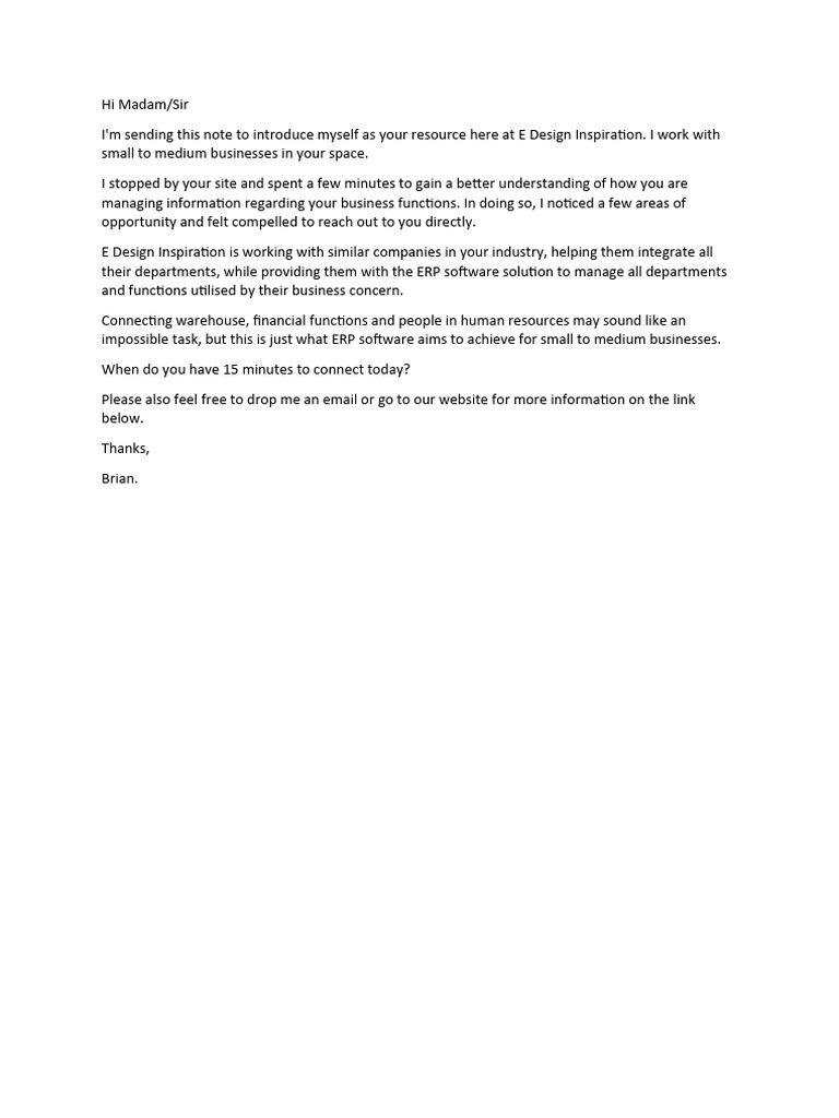 sales-email-pdf
