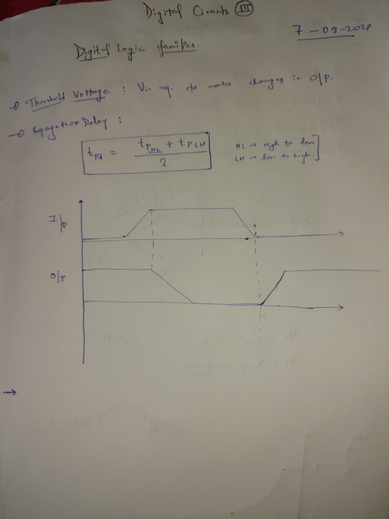 Ece Lab Pdf