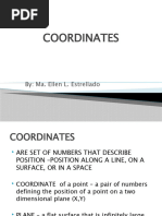 Workplane: Ansys Mechanical Apdl. Utility Menu - Workplane | PDF ...