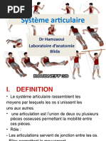 Anatomie et Fractures du Rocher | PDF | Tête et cou chez l'humain ...