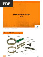 MSS SP 25 2018 Standard Marking System For Valves, Fittings, Flanges ...