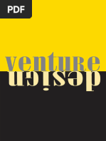 Zero To One - by Peter Thiel | PDF | Startup Company | Small Business ...