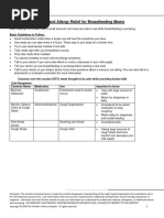 Health - Pictionary | PDF