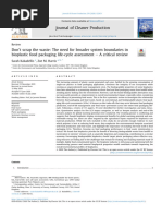 File-Sample 3MB | PDF | Mystery, Thriller & Crime Fiction