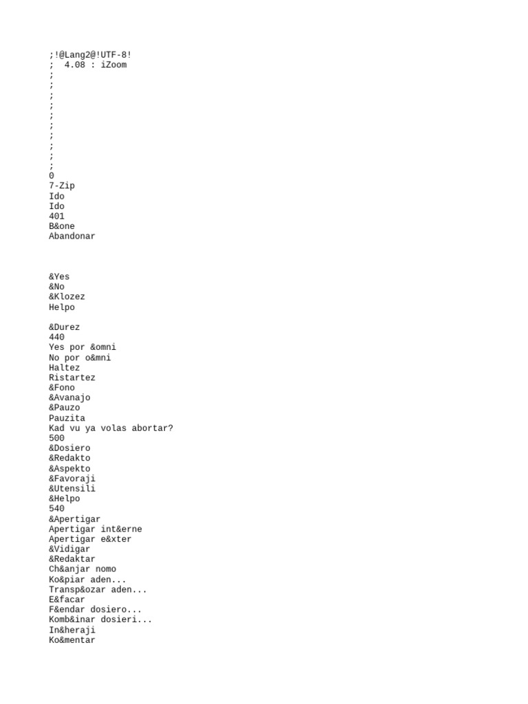 Io | PDF Io | PDF