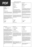 PSLE Maths 2022 Answer | PDF