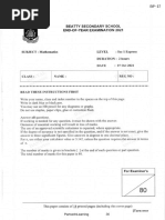 System Software An Introduction To Systems Programming - Leland Beck ...