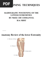 Radiographic Technique Chart: KVP Ma Time/S Sid Skull | PDF ...