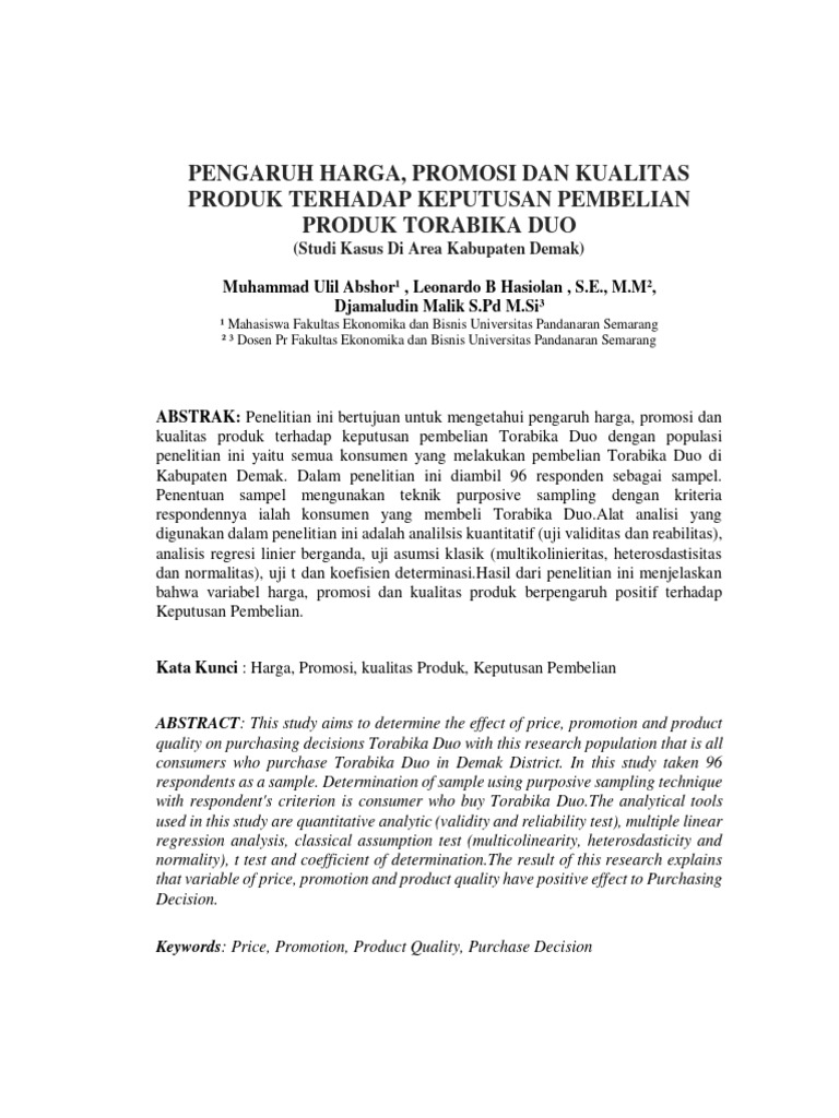 1029 2030 1 SM | PDF