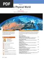 Grade 6 Science - Textbook Elevate Science Course 1 (SAVVAS) | PDF ...