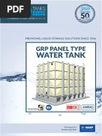 VAV Vs Fan Coil Unit | PDF