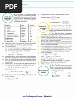 STD 12 Computer Textbook | PDF