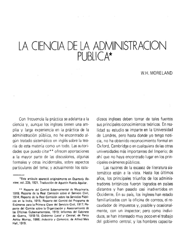 Cipol Buap | PDF