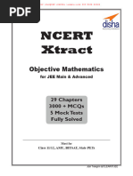 Objective Mathematics by RD Sharma PDF | PDF | Teaching Mathematics ...
