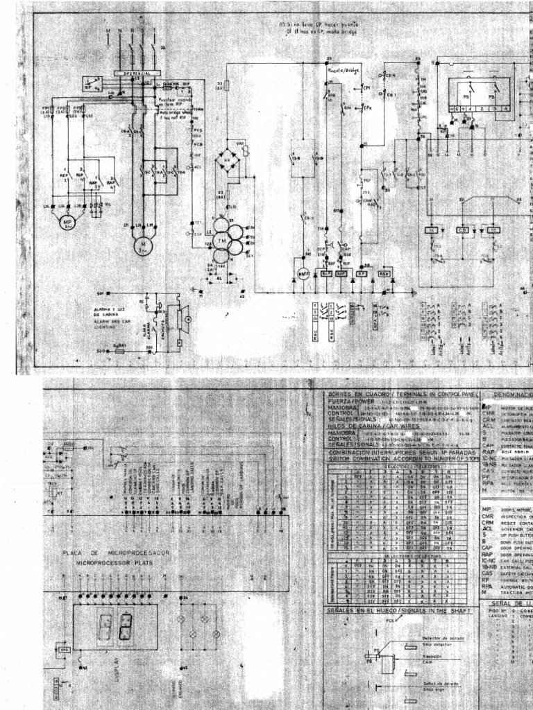 20130125122432662 | PDF