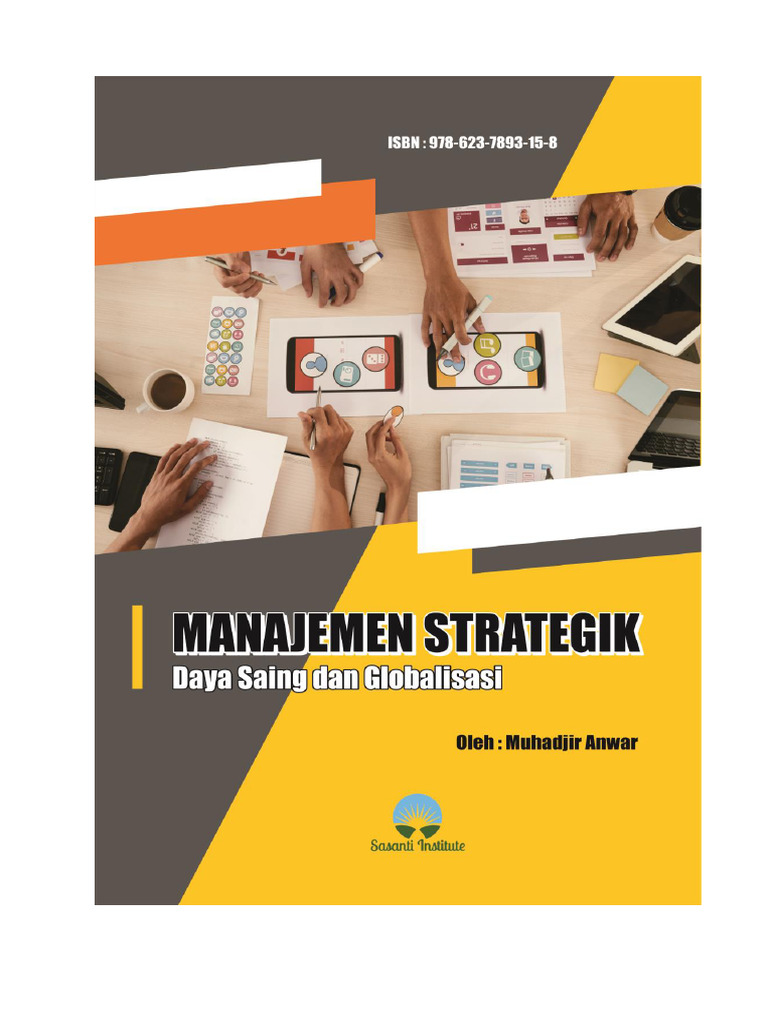 Pertemuan 7 Dan 9 | PDF