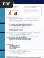 AD4 Reading Task PDF | PDF