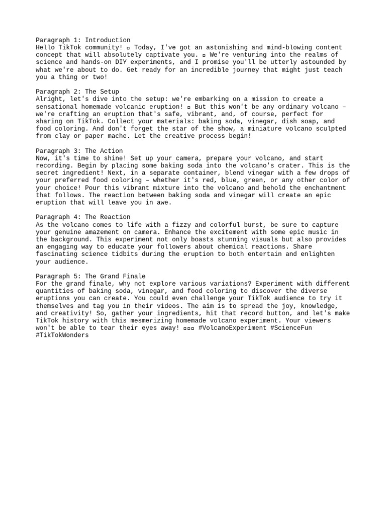 2 | PDF | Social Science | Home & Garden