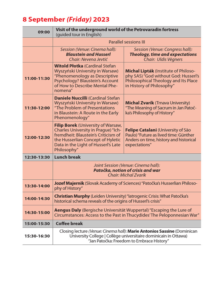 Day 3 Pdf