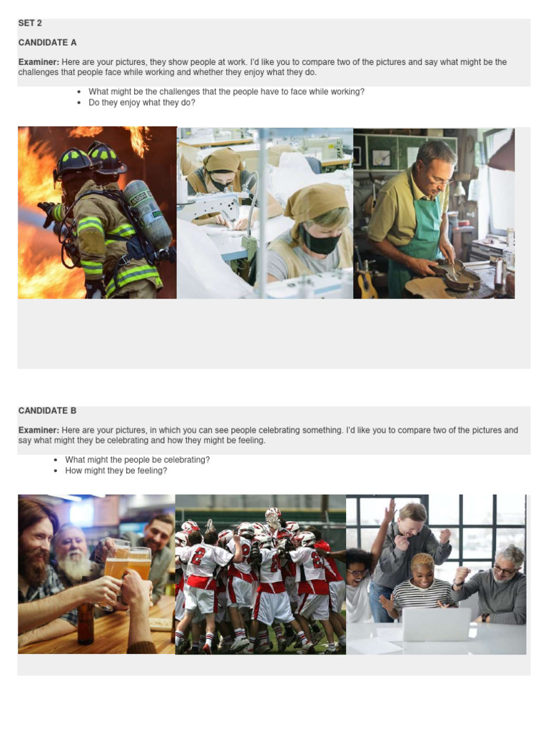 Part 2 - Set 2 | PDF