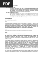 (MLH) .Land Application Form - Customary Land Rights | PDF | Social ...