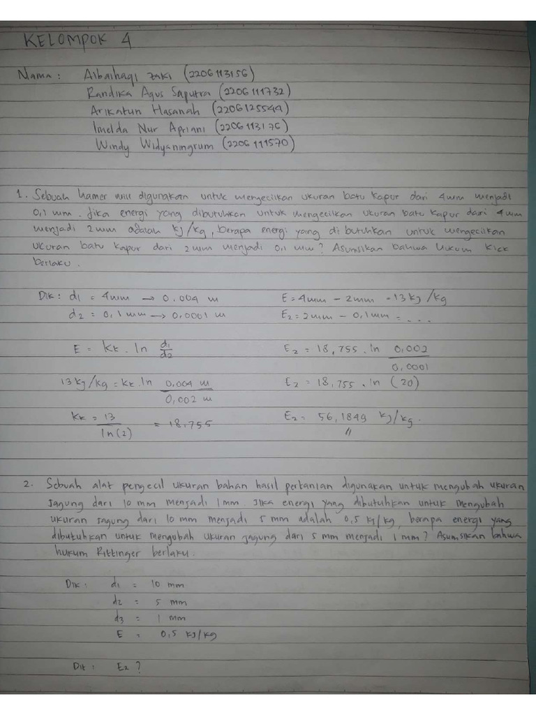 SATOP | PDF