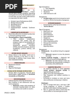 Administering Medications and or Feeding Dobhoff or A PEG Tube Rev 11 ...