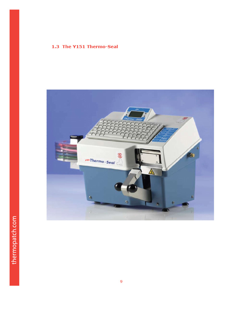 Y151 Datasheet | PDF