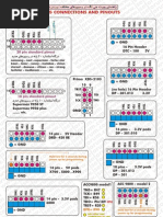 FREE Popsicle Stick Pattern and Design Cards To Build Letters Numbers ...