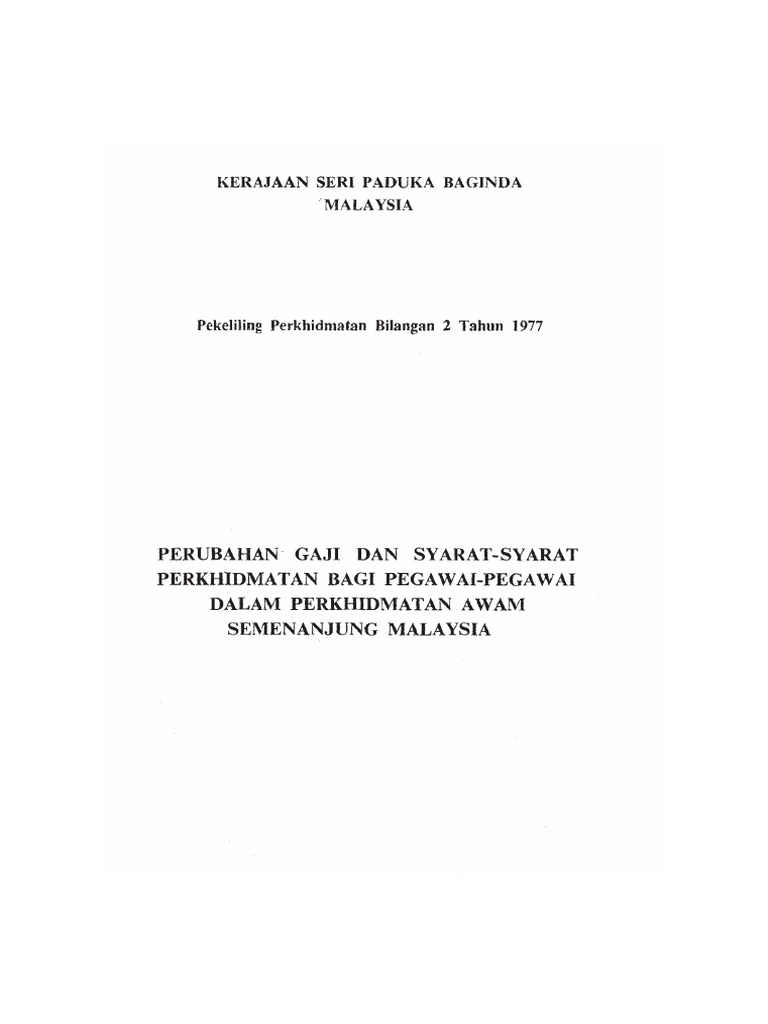 pp021977 (JKK 1976) | PDF