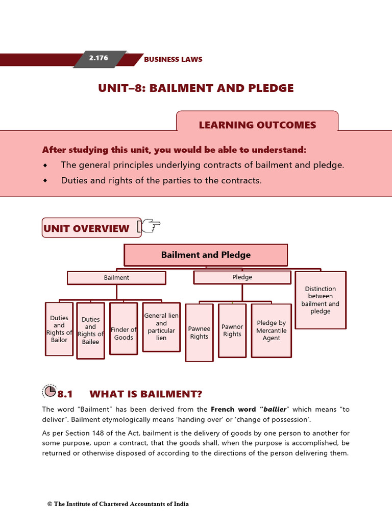 74587bos60476 FND p2 Nset cp2 U8 | PDF | Loans | Indemnity