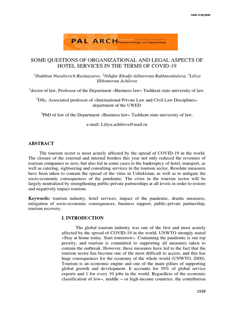 Digital Services | PDF