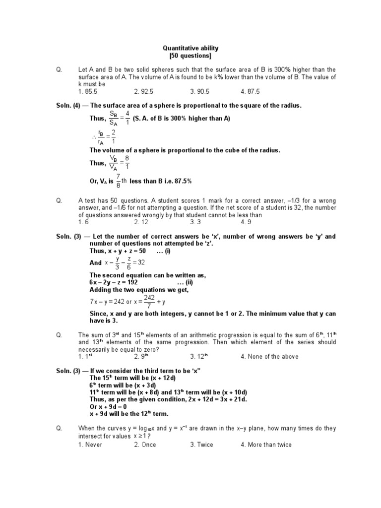 quantitative-aptitude-questions-set-pdf-circle-area