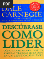 Céntrate (Deep Work) - Cal Newport | PDF