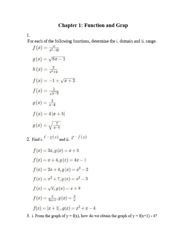Asm 1 | PDF | Teaching Methods & Materials