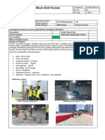 Safety Acronyms) | PDF | Personal Protective Equipment | Safety