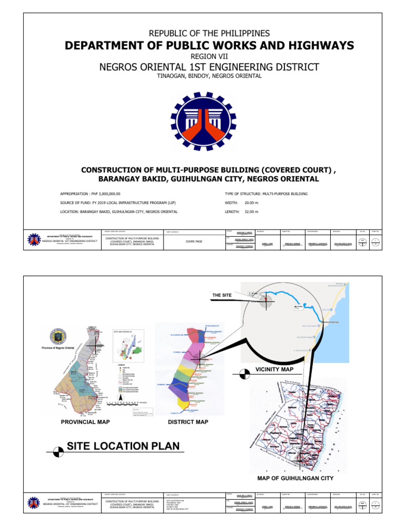 Steel Plan Reference | PDF