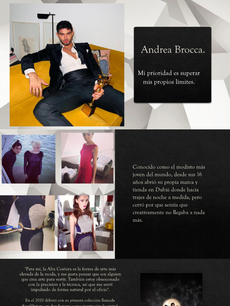 Andrea Brocca | PDF