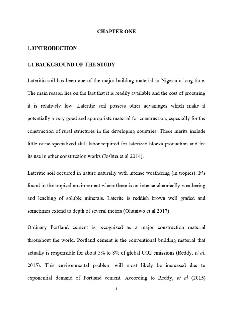 Salisu Ghali Tasiu (0316) PROJECT | PDF